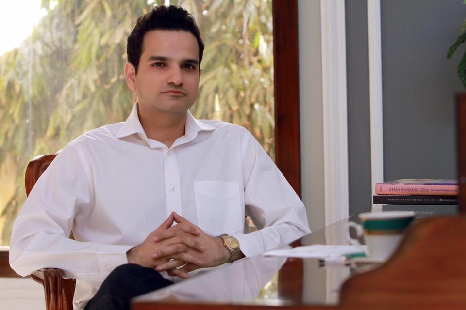 Top 10 Most Beautiful Male Politician In Pakistan - Hidden Body Facts