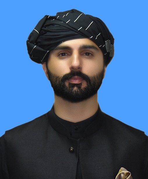 Top 10 Most Beautiful Male Politician In Pakistan - Hidden Body Facts