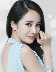 Yang Mi (杨幂) Height, Weight, Age, Body Measurements, Husband and DOB ...