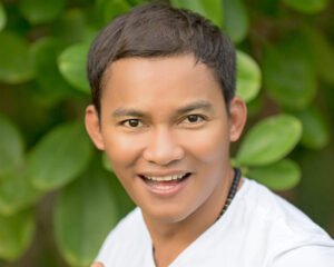 Tony Jaa (Panom Yeerum), Height, Weight, Age, Body Measurements, Wife ...