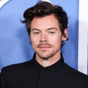 Harry Edward Styles Height, Weight, Age, Body Measurements, Wife and ...