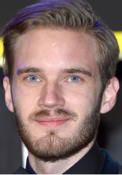 PewDiePie Is Ending His Family Vlogs in September 2026 — The Full ...